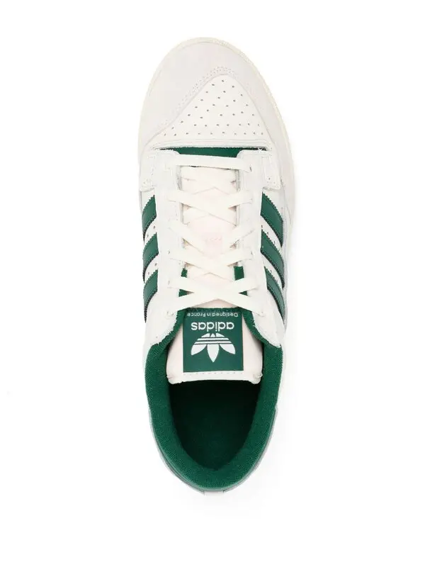 Adidas Centennial 85 Low Sneakers