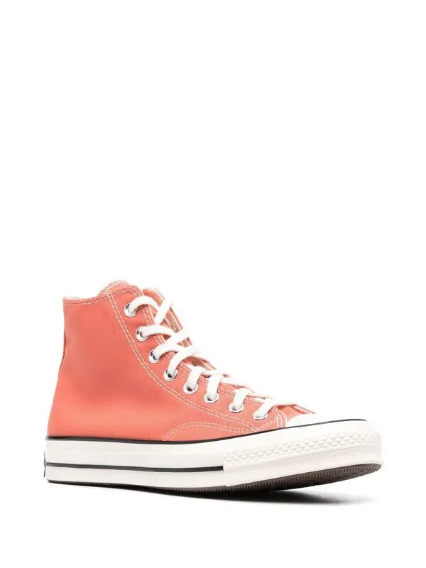 CONVERSE Chuck 70 High-top Sneakers