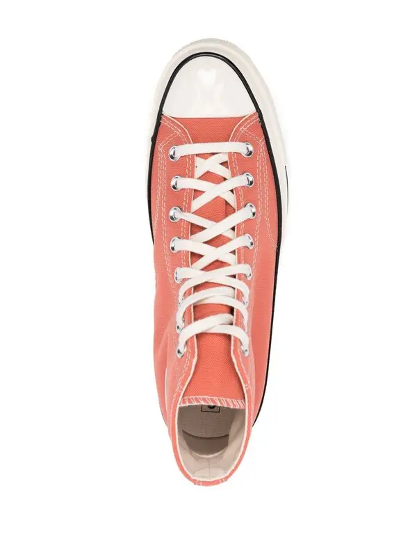 CONVERSE Chuck 70 High-top Sneakers
