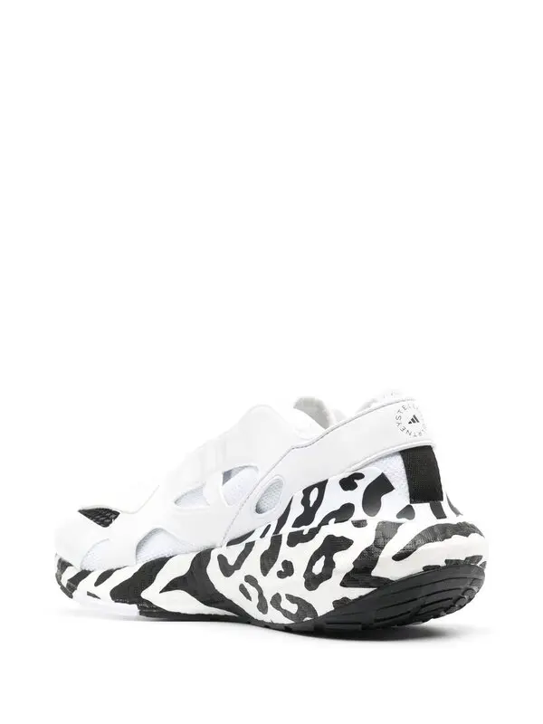 adidas gazelle silver green womens adidas by Stella McCartney ULTRABOOST 22