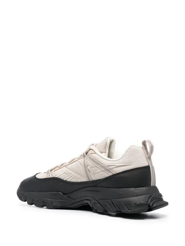 REEBOK Trail Shadow Panelled Sneakers - Neutrals