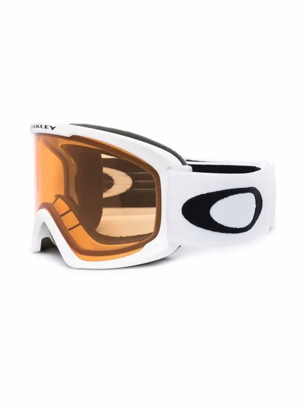 Oakley O-frame 2.0 Pro Snow Goggles