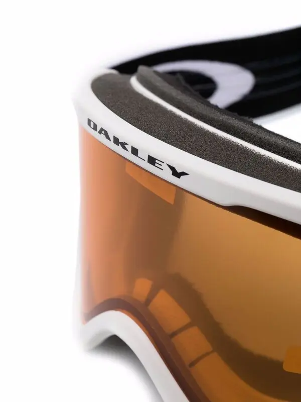 Oakley O-frame 2.0 Pro Snow Goggles