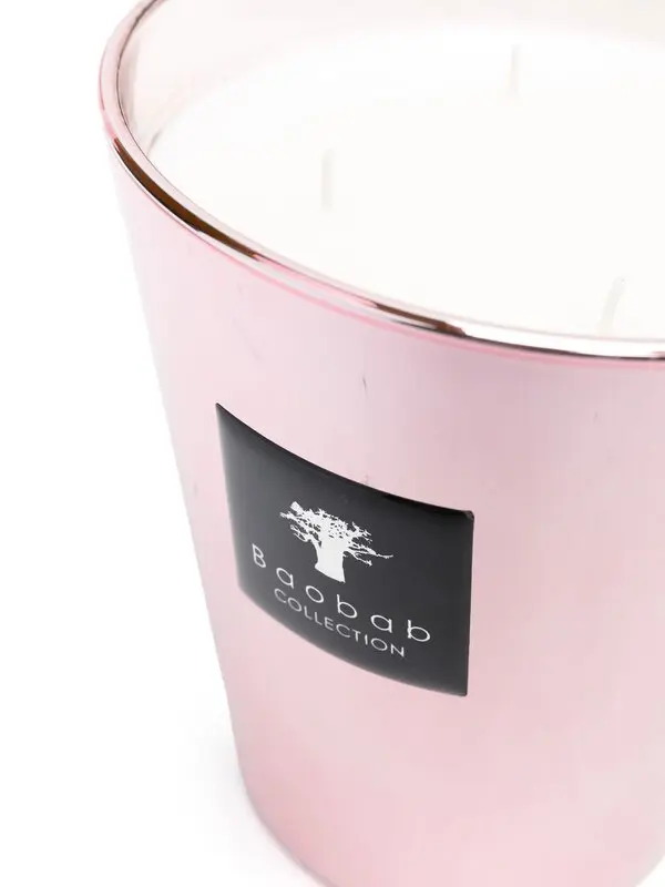 BAOBAB COLLECTION Roseum Max 16 Candle