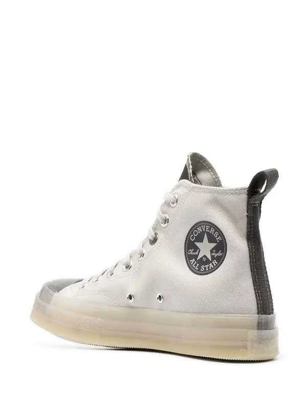 CONVERSE Chuck Taylor High-top Sneakers