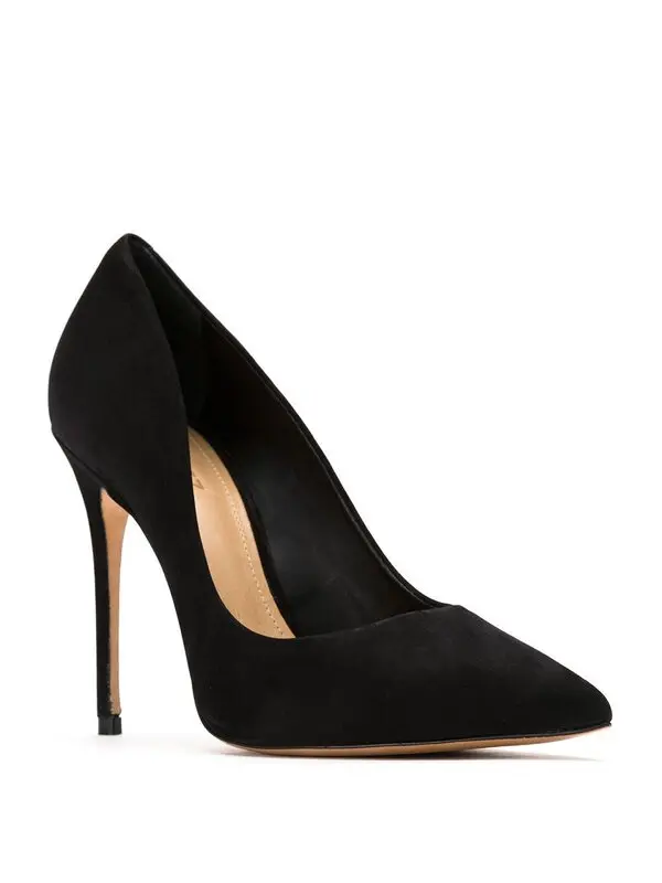 Schutz Caiolea High-heel Pumps