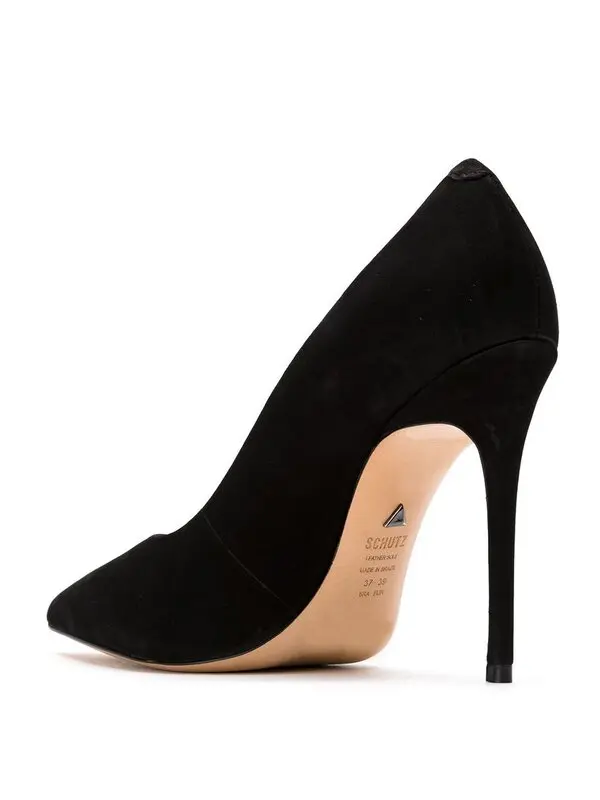 Schutz Caiolea High-heel Pumps