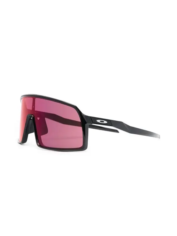 Oakley Sutro Sunglasses