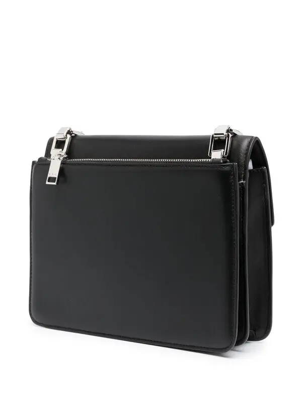 IRO PARIS Chain-link Shoulder-bag