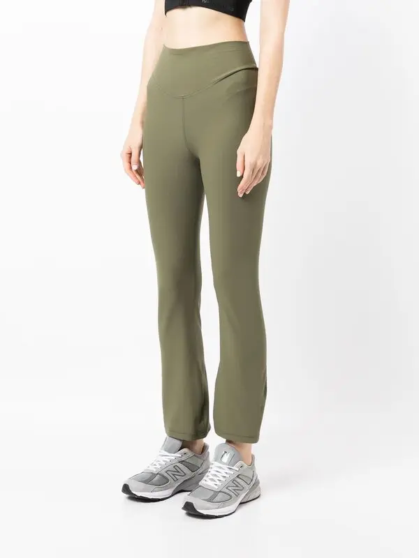 The Upside Thia Flared Track Pants