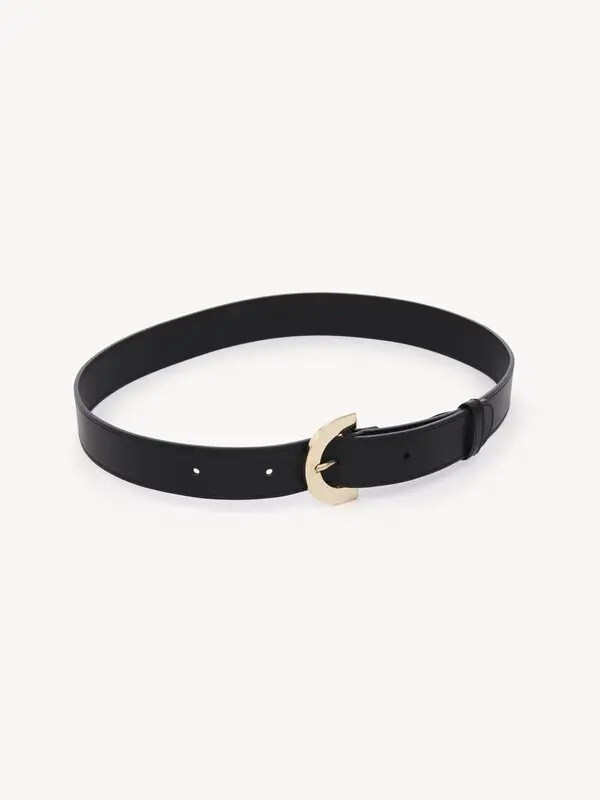 Chloé C" Belt