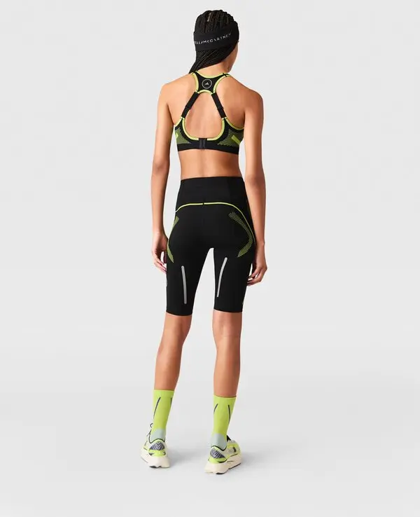 Stella McCartney Truepace High Impact Sports Bra