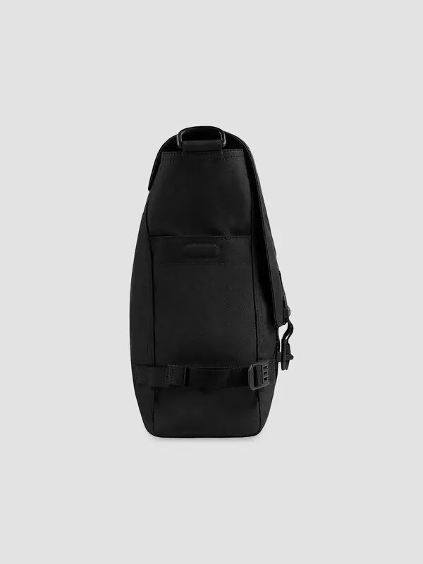 Balenciaga Army Messenger Bag