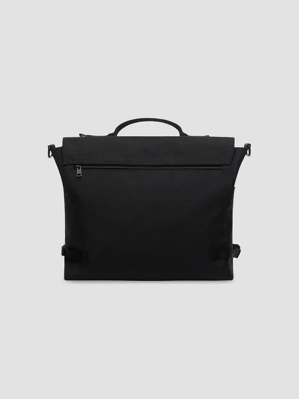 Balenciaga Army Messenger Bag