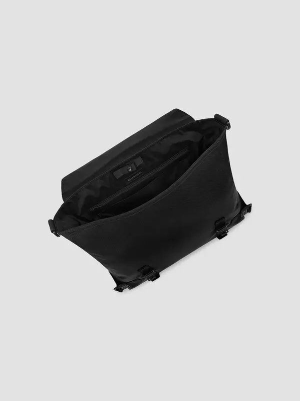Balenciaga Army Messenger Bag