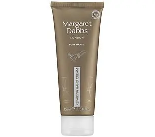 MARGARET DABBS LONDON 2.5oz Pure Repairing Hand Cream - One-color