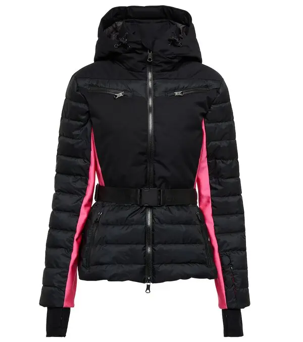 ERIN SNOW Kat Ski Jacket