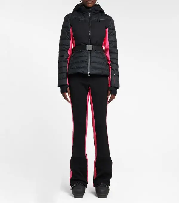 ERIN SNOW Kat Ski Jacket