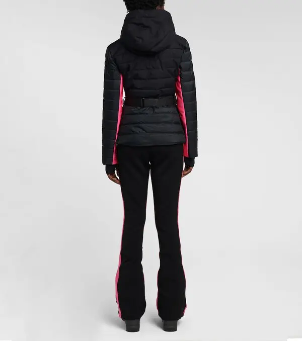 ERIN SNOW Kat Ski Jacket