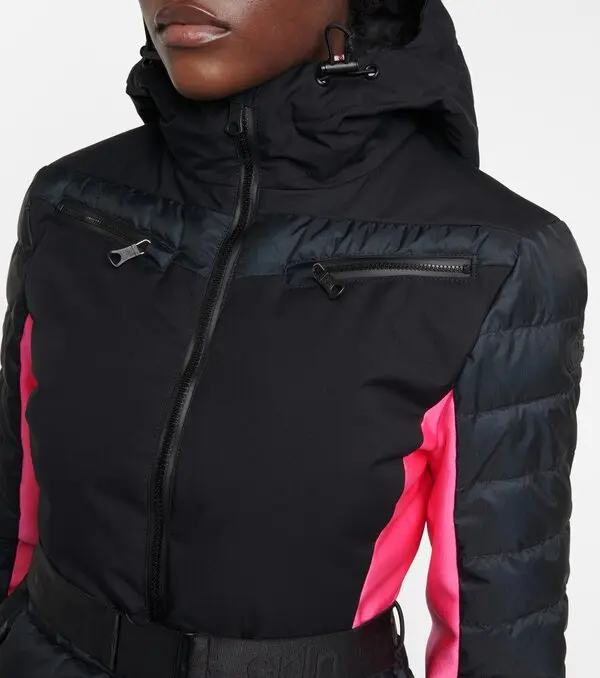 ERIN SNOW Kat Ski Jacket