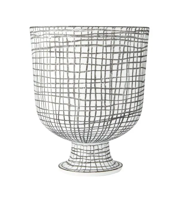 CASSINA Post Scriptum Vase Formafantasma