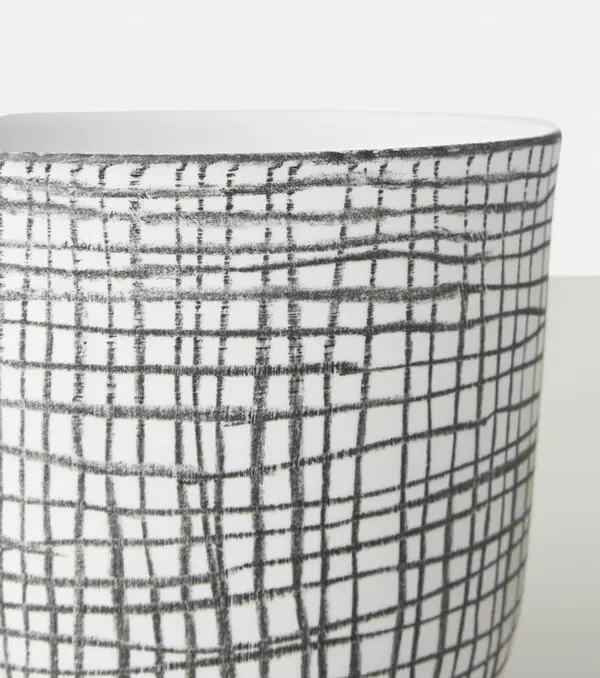 CASSINA Post Scriptum Vase Formafantasma