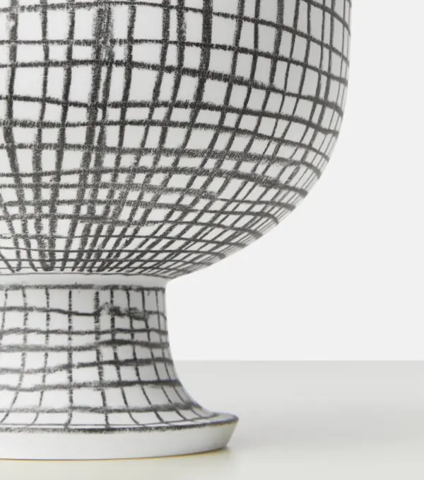 CASSINA Post Scriptum Vase Formafantasma