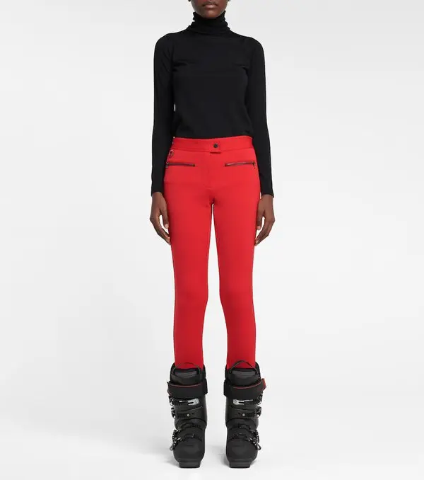 ERIN SNOW Jess Ski Pants