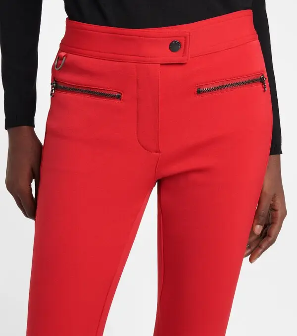 ERIN SNOW Jess Ski Pants