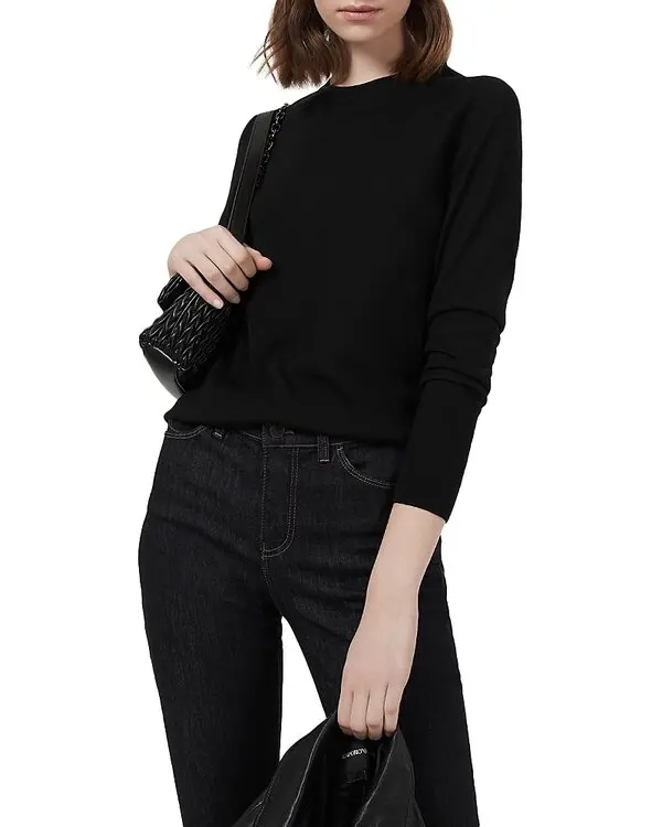 Emporio Armani Sweater