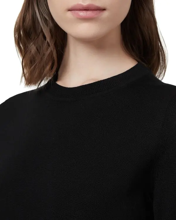 Emporio Armani Sweater