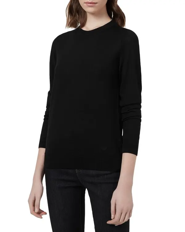 Emporio Armani Sweater