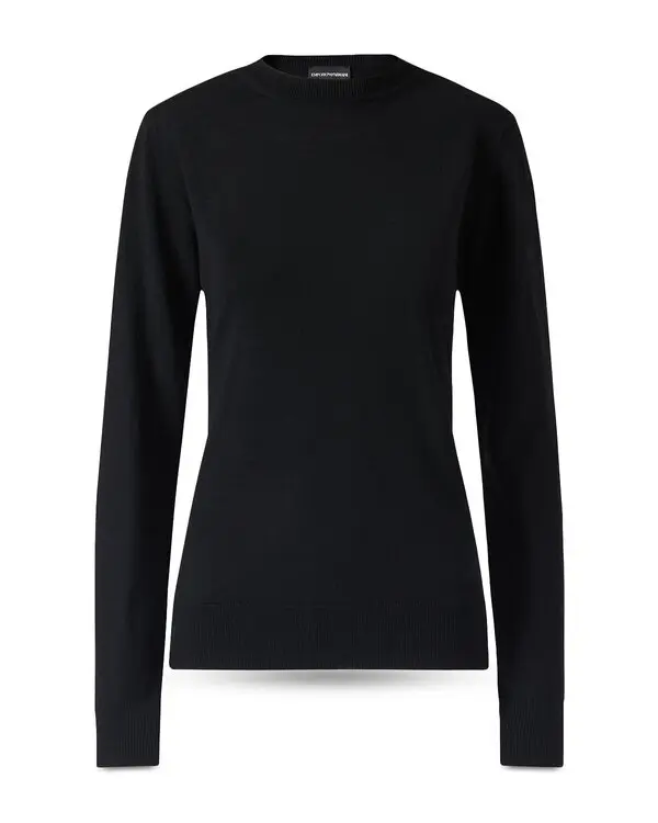 Emporio Armani Sweater