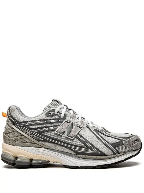 NEW BALANCE X Invincible X N.hoolywood 1906r Sneakers - Grey