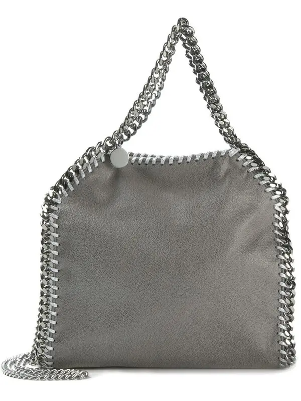Stella McCartney Falabella Tote