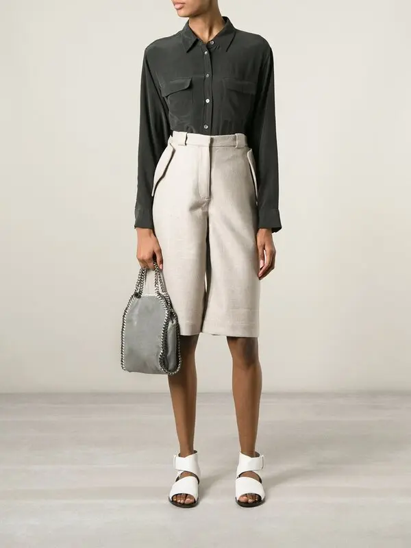 Stella McCartney Falabella Tote