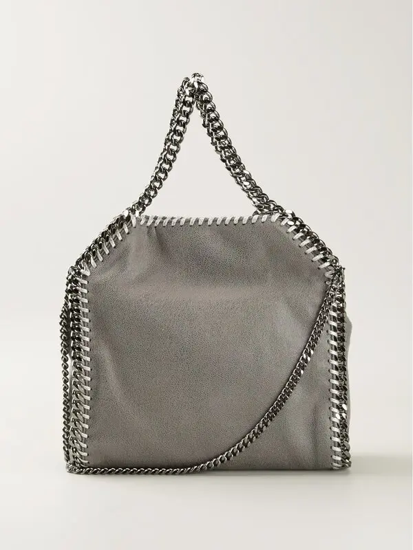 Stella McCartney Falabella Tote
