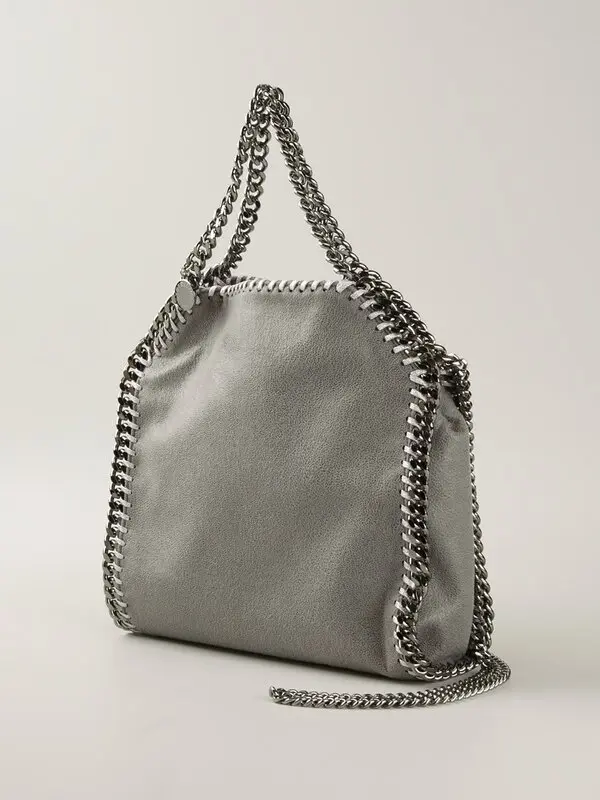 Stella McCartney Falabella Tote