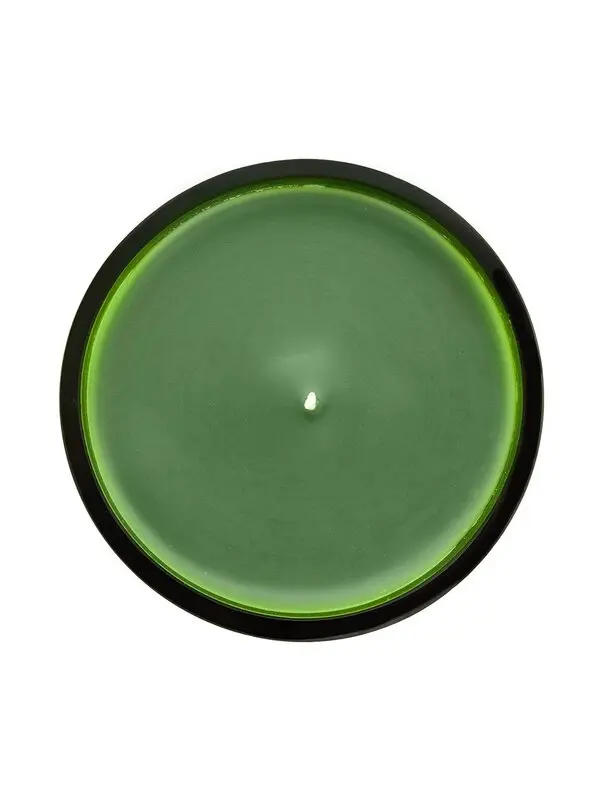DIPTYQUE Figuier Scented Candle