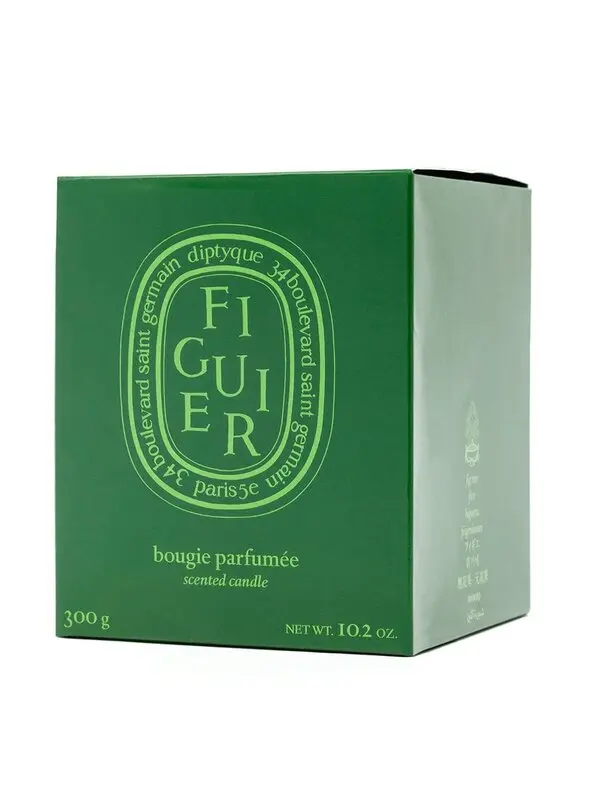 DIPTYQUE Figuier Scented Candle