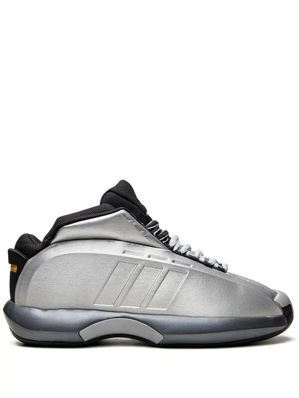 Adidas Crazy 1 Sneakers