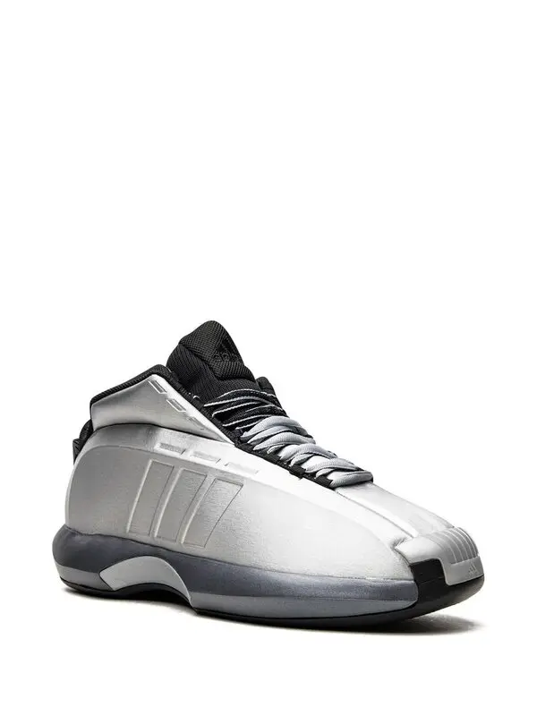 Adidas Crazy 1 Sneakers