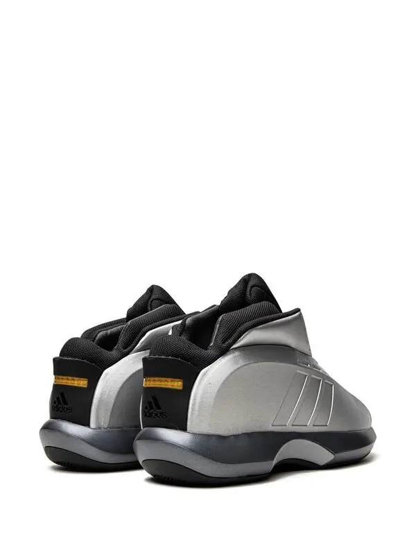 Adidas Crazy 1 Sneakers