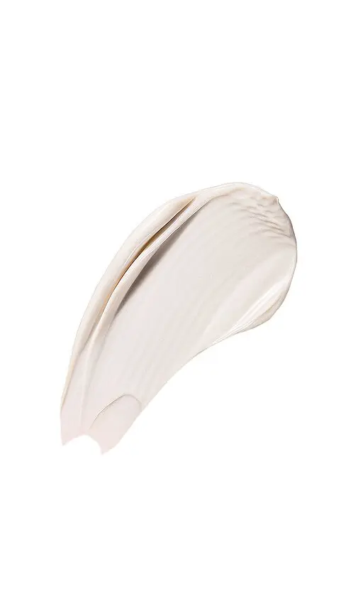JLO BEAUTY Firm + Flaunt Targeted Booty Balm In Na