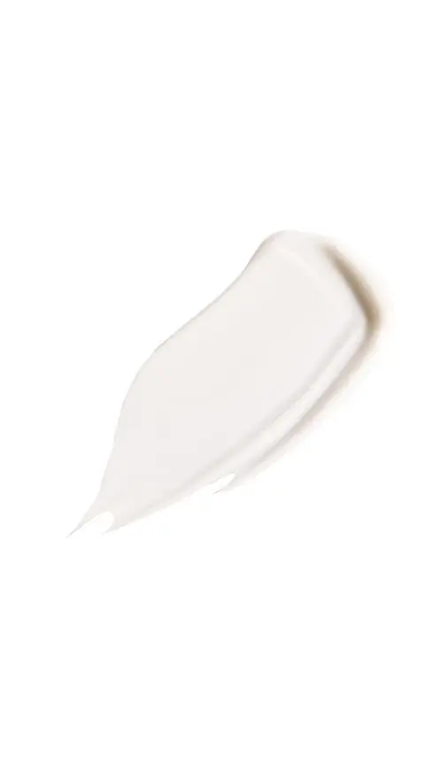 JLO BEAUTY That Overnight Hustle Aha + Bha Resurfacer In Na - N,a