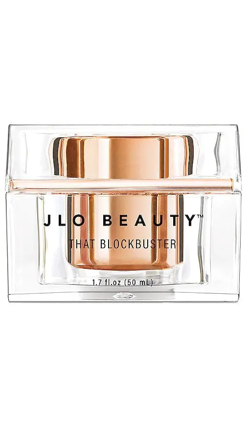 JLO BEAUTY That Blockbuster Cream In Na - N,a