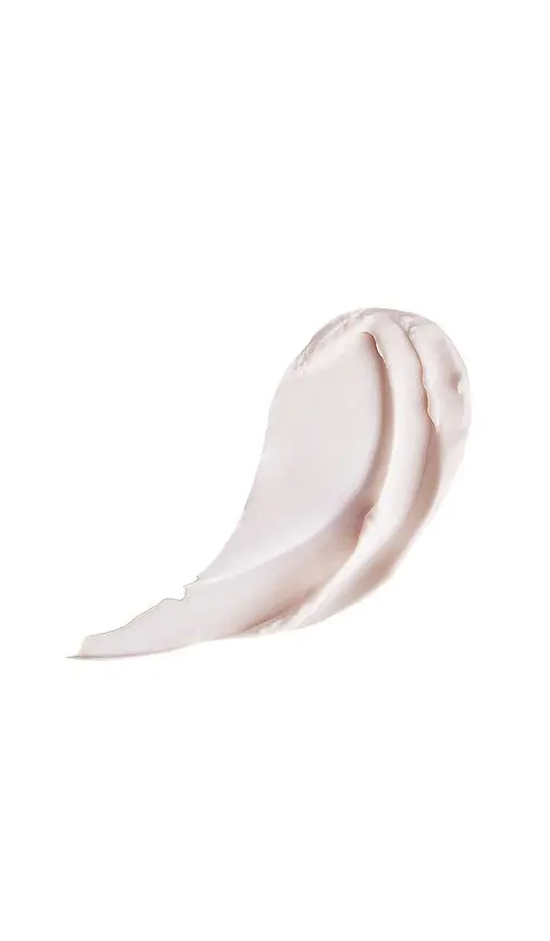 JLO BEAUTY That Blockbuster Cream In Na - N,a