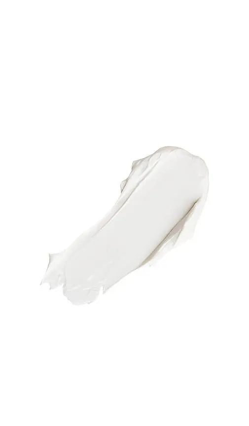 JLO BEAUTY That Big Screen Moisturizer Spf 30 In Na - N,a