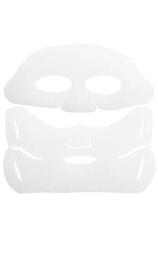 JLO BEAUTY That Limitless Glow Sheet Mask In Na - N,a