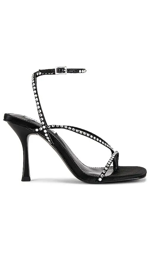 Steve Madden Annie Heel